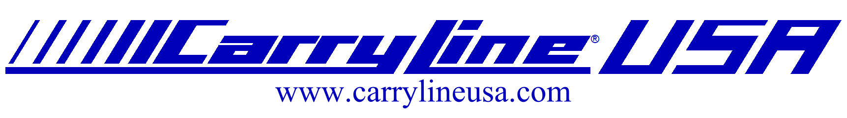 Innovative Manufacturing Services, Inc. - Carryline USA - A Division of IMS